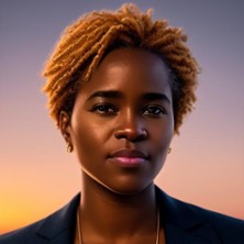 Coco Mbassi - Ewekedi Project | Billets sur Fnac Spectacles